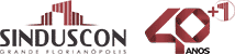 Home | Sinduscon
