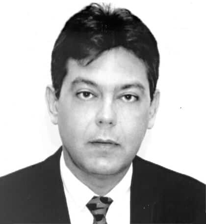 Sobre o Sinduscon | Sinduscon